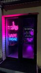 I’m smoke (Profsoyuznaya Street No:26, Vakhitovskiy City Administrative District), elektronik sigara satış noktaları  Kazan'dan
