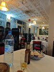 Nuit de Saigon (Abidjan, Cocody, Rue J74), restoran  Abican'dan