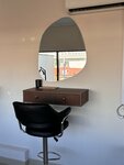 Andreeva brow (Pobedy Avenue No:50А), kaş ve kirpik salonu  Kazan'dan