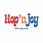 Hop and Joy (Kocaeli, İzmit, Yenişehir Mah., Şehit Ender Güven Sok., 40), çocuk oyunları ve oyuncakları  İzmit'ten