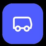 Перевозки на автобусе (Dorozhnaya Street No:3к19с8), otobüs taşımacılığı  Moskova'dan