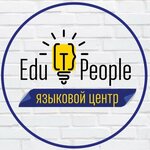 EduPeople (Marshala Zhukova Avenue No:51), yabancı dil kursları  Moskova'dan