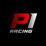 P1 Racing (Smolensky Boulevard No:22/14, Moscow), oyun salonları  Moskova'dan