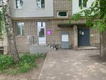 Wildberries (Yuzhny proyezd No:224), teslimat noktası  Samara'dan