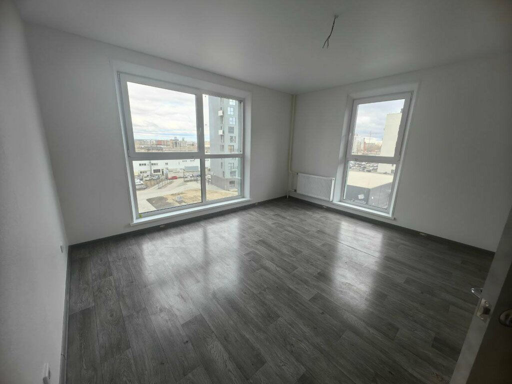 i̇nşaat ekspertizi ПриемкаПлюс, Çeliabinsk, foto