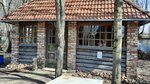 Креатово (Moscow Region, Leninskiy City District, mikrorayon Solnechny Ostrov, Sirenevaya ulitsa, 1Ж), otel  Moskova ve Moskovskaya oblastından