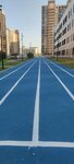 Беговой клуб ProAtletics (Oktyabrya Street No:46), spor kulüpleri  Reutov'dan