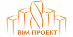 Бим Проект (2nd Sinichkina Street No:9Ас10), proje enstitüleri, kurumları  Moskova'dan
