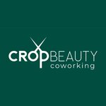 Crop (ulitsa Kropotkina No:120/3), güzellik coworking  Novosibirsk'ten