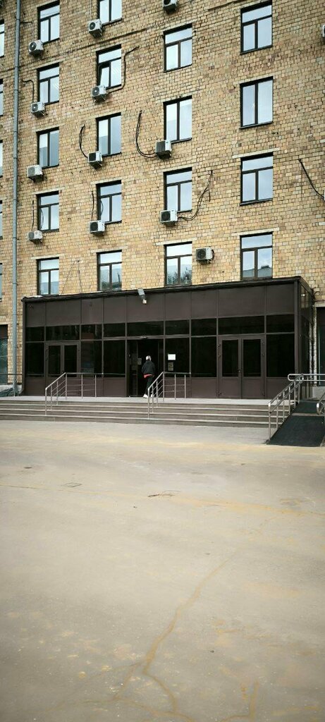 Montaj çalışmaları Московская компания бытового ремонта, Moskova, foto