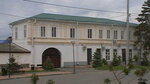 Телемастерская (ulitsa Lenina No:31), fotoğraf makinaları tamiri  Svetlograd'dan