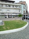 Airfrance (Luanda Province, Municipality of Luanda, Bungo), seyahat acenteleri  Loanda'dan