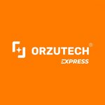 Orzutech Express (Mustakillik Street No:19), bilgisayar mağazaları  Buhara'dan