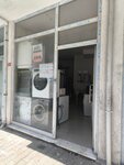 Karasu Teknik Beyaz Eşya Servisi (İstanbul, Arnavutköy, İslambey Mah., Bosna Cad., 52), beyaz eşya servisleri  Arnavutköy'den