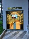 Max optic (Antalya, Serik, Belek Mah., Kongre Cad., 272F), saatçiler  Serik'ten