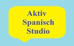 Aktiv Spanisch Studio (Badenerstrasse No:738, Zürich, Zurich), yabancı dil kursları  Tsurikh'ten