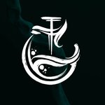 Gerty (ulitsa Vavilova No:3), dövmeciler  Novosibirsk'ten