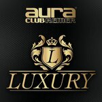 Luxury Bar Aura Club Kemer (Antalya, Kemer, Merkez Mah., Deniz Cad., 3), gece kulüpleri  Kemer'den