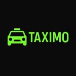Taximo (Elektrodny Drive No:16), oto kiralama  Moskova'dan
