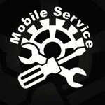 Service (Ordzhonikidze Street No:5Б), telefon tamir servisi  Koroliov'dan