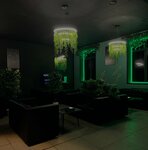 Tropic Lounge (ulitsa Dekabristov No:1Г, posyolok Bolshoy Istok), nargile kafeler  Sverdlovskaya oblastından