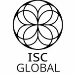 Isc- Centre (Seleznyovskaya Street No:11Ас2), besin takviyesi, aktariye  Moskova'dan