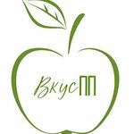 Вкус Полезного Питания (Flotskiy Drive No:1), diyet ve diyabetik ürünler  Podolsk'tan