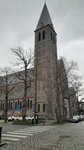 Lakenhalle (Botermarkt No:18), müzeler ve sanat galerileri  Ghent'ten