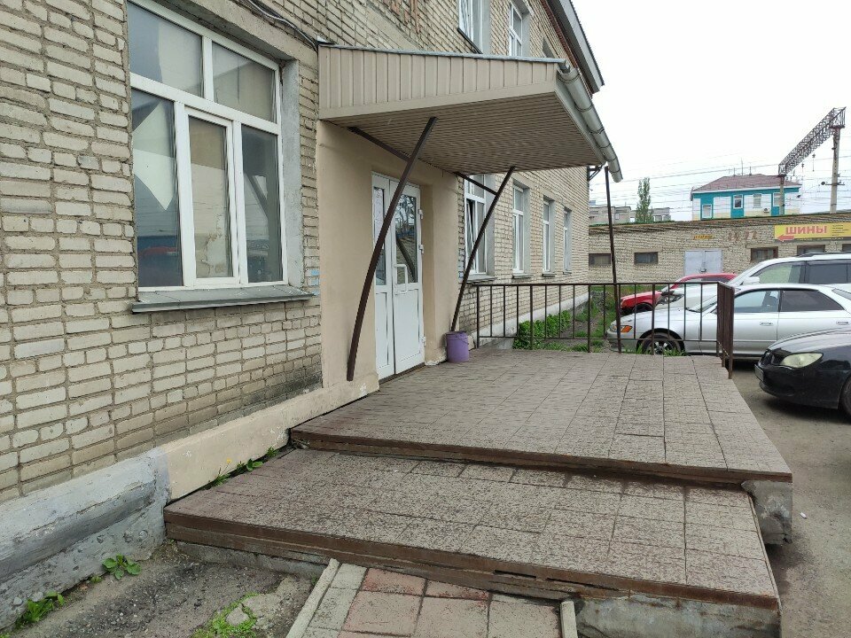 Otomasyon sistemleri firmaları ПраймАвтоматик, Omsk, foto