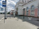 Vtb Bank (Yanalova Street No:3), atm'ler  Yoshkar‑Ola'dan