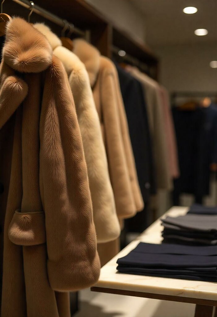 Kuru temizlemeciler G. E. C., Novosibirsk, foto