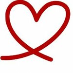 Плюс Один (ulitsa Kazachkova No:7), huzurevi, bakımevi  Tolyatti'den (Togliatti'den)