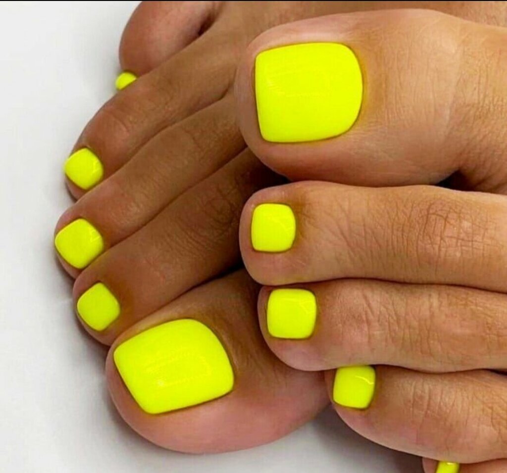 Güzellik salonu Beauty Art, Valuyki, foto