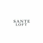 Sante Loft (Krasnogo Tekstilschika Street No:10-12У), kültürel etkinlikler için kiralık alanlar  Saint‑Petersburg'dan