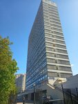 Razvitiye (Profsoyuznaya Street No:23), kurs  Moskova'dan
