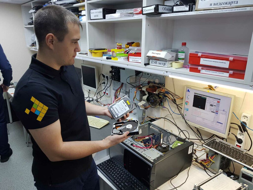 Telefon tamir servisi Servis Minsk, Minsk, foto