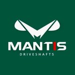 Mantis (ulitsa Vakhneyevka No:11А, derevnya Bryokhovo), otomobil parçaları imalatı  Moskova ve Moskovskaya oblastından