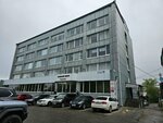 РТС-тендер (Sovetskaya Street No:3Б), müzayede firmaları  Irkutsk'tan