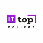 Top IT College (Dachnaya Street No:2), yüksekokul  Samara'dan