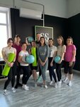 Soul stretching (Shelkovichnaya ulitsa No:186к3), fitness kulüpleri  Saratov'dan