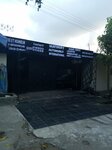 Matbert Automobile International (Rue E162 No:816, Cocody), araç sigorta şirketleri  Abican'dan