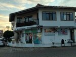 Vanity SPA Medic (Santa Cruz de la Sierra, Distrito Municipal 11, Subdistrito CIII, Cochabamba, 458), spa  Bolivya'dan