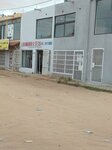 Joel Lava Sanda (Luanda, Rua da Vila Estoril), çamaşırhaneler  Loanda'dan