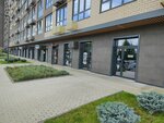 Пекарня BBC (Yaroslavskaya ulitsa No:115, mikrorayon 9-y kilometr), ekmek fırını  Krasnodar'dan
