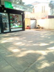 Qualidade (Luanda, Rua N'Dunduma), eczaneler  Loanda'dan