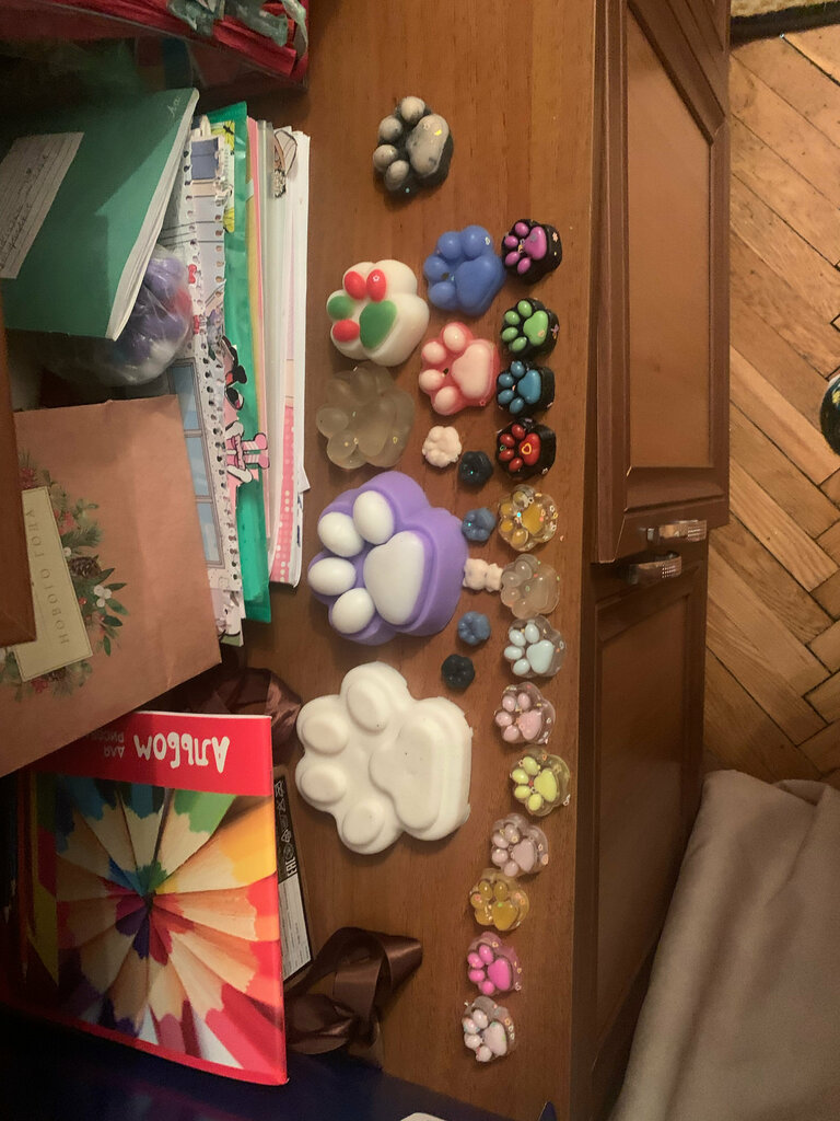 Veteriner klinikleri Малоархангельский филиал БУОО Орловский Овц, Maloarhangelsk, foto