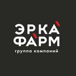 Учебный центр Эркафарм (6th Radialnaya Street No:3к9), eğitim merkezleri  Moskova'dan