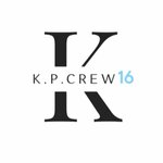 K. P. Crew 16 (Sovetskaya Square No:2), dans okulları  Dmitrov'dan