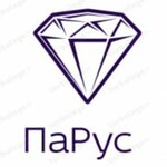 Otsenochnaya kompaniya (Plovdivskaya Street No:9), eksper büroları  Saint‑Petersburg'dan