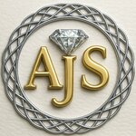 Armano ювелирная студия (Nikolskaya Street No:10), kuyumcu atölyeleri  Moskova'dan